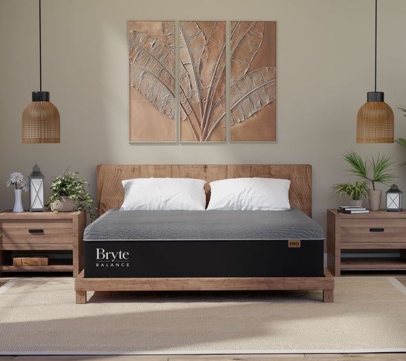 Collections – Bryte